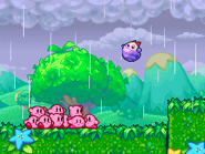Toppy | Kirby Wiki | Fandom