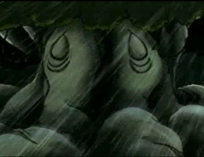 Acore | Kirby Wiki | Fandom