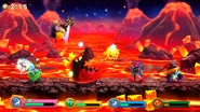 Flame Galboros | Kirby Wiki | Fandom