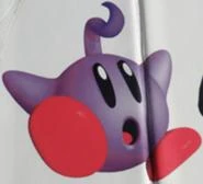 Kid Kirby | Kirbypedia | Fandom