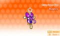 Bugzzy - Kirby Wiki - The Kirby Encyclopedia