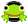 Glom | Kirbypedia | Fandom