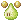 Sparky | Kirby Wiki | Fandom