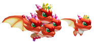 Landia | Kirby Wiki | Fandom