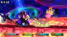 King D-Mind | Kirby Wiki | Fandom