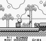 Peezer | Kirby Wiki | Fandom