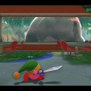 Discuss Everything About Kirby Wiki | Fandom