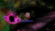 Plasma Wisp | Kirby Wiki | Fandom
