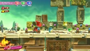 Squeakers | Kirby Wiki | Fandom