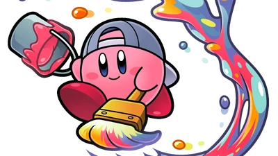 Discuss Everything About Kirby Wiki | Fandom