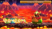 Pyribbit | Kirby Wiki | Fandom