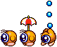 Waddle Doo | Kirbypedia | Fandom