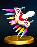 Dragoon | Kirby Wiki | Fandom