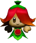 People of the Sky | Kirby Wiki | Fandom