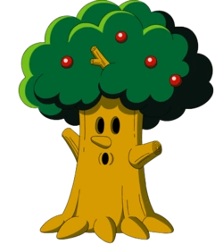 Whispy Woods | Kirby wiki | Fandom