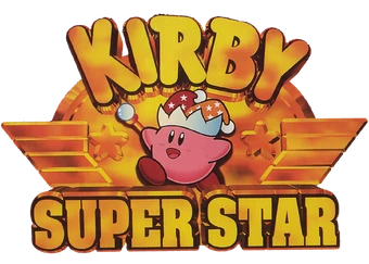 Kirby Plasma Wisp