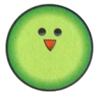 Zebon | Wiki Kirby | Fandom