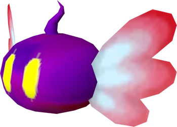Doomer | Kirby Wiki | Fandom
