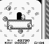 Booler | Kirby Wiki | Fandom