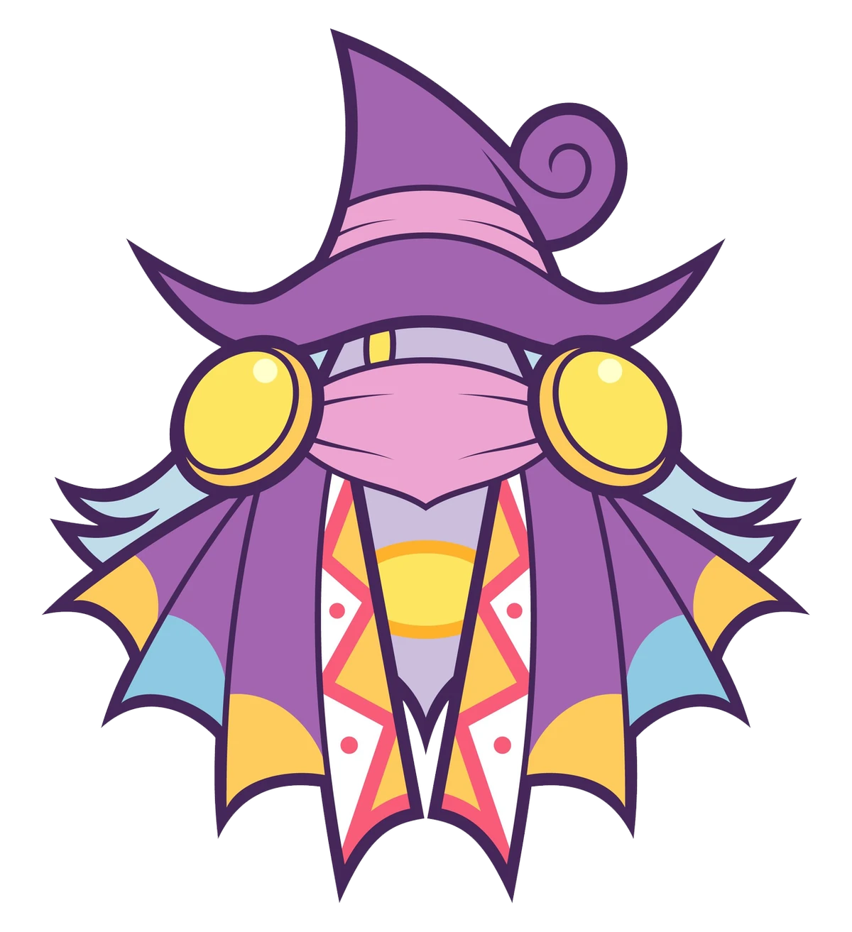 Drawcia | Kirby Wiki | Fandom