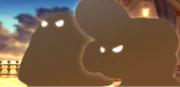Mid-Boss All Stars | Kirby Wiki | Fandom