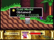 The Great Cave Offensive | Kirby Wiki | Fandom