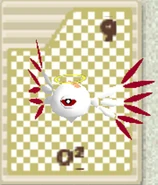 0² | Kirbypedia | Fandom