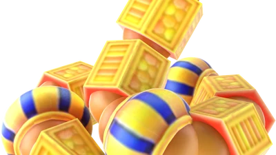 Discuss Everything About Kirby Wiki | Fandom