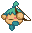 Yaban | Kirby Wiki | Fandom