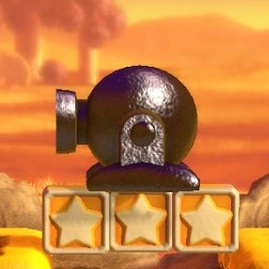 Discuss Everything About Kirby Wiki | Fandom