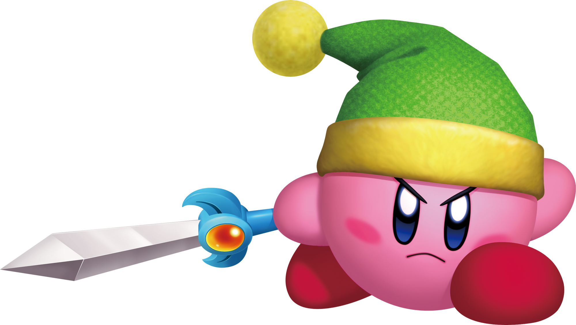 Kategorie:Fähigkeiten aus Kirby Super Star Ultra | Kirby Wiki | Fandom
