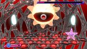 Void | Kirby Wiki | Fandom