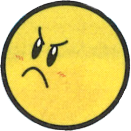 Keeby | Kirby Wiki | Fandom