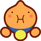 Pukura | Kirbypedia | Fandom