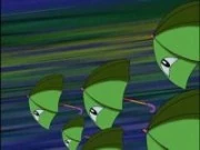 Morfo | Kirbypedia | Fandom