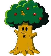 Whispy Woods | Kirbypedia | Fandom