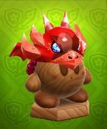Landia | Kirby Wiki | Fandom