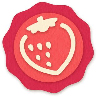 Gourmet Points | Kirby Wiki | Fandom
