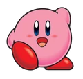Kirby | Kirby Wiki | Fandom