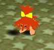 Yariko | Kirbypedia | Fandom