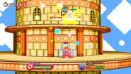 Staff | Kirby Wiki | Fandom