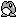 Slippy | Kirbypedia | Fandom