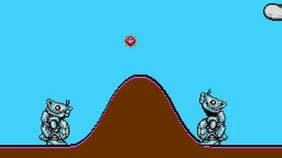 Discuss Everything About Kirby Wiki | Fandom