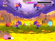 Landia | Kirby Wiki | Fandom