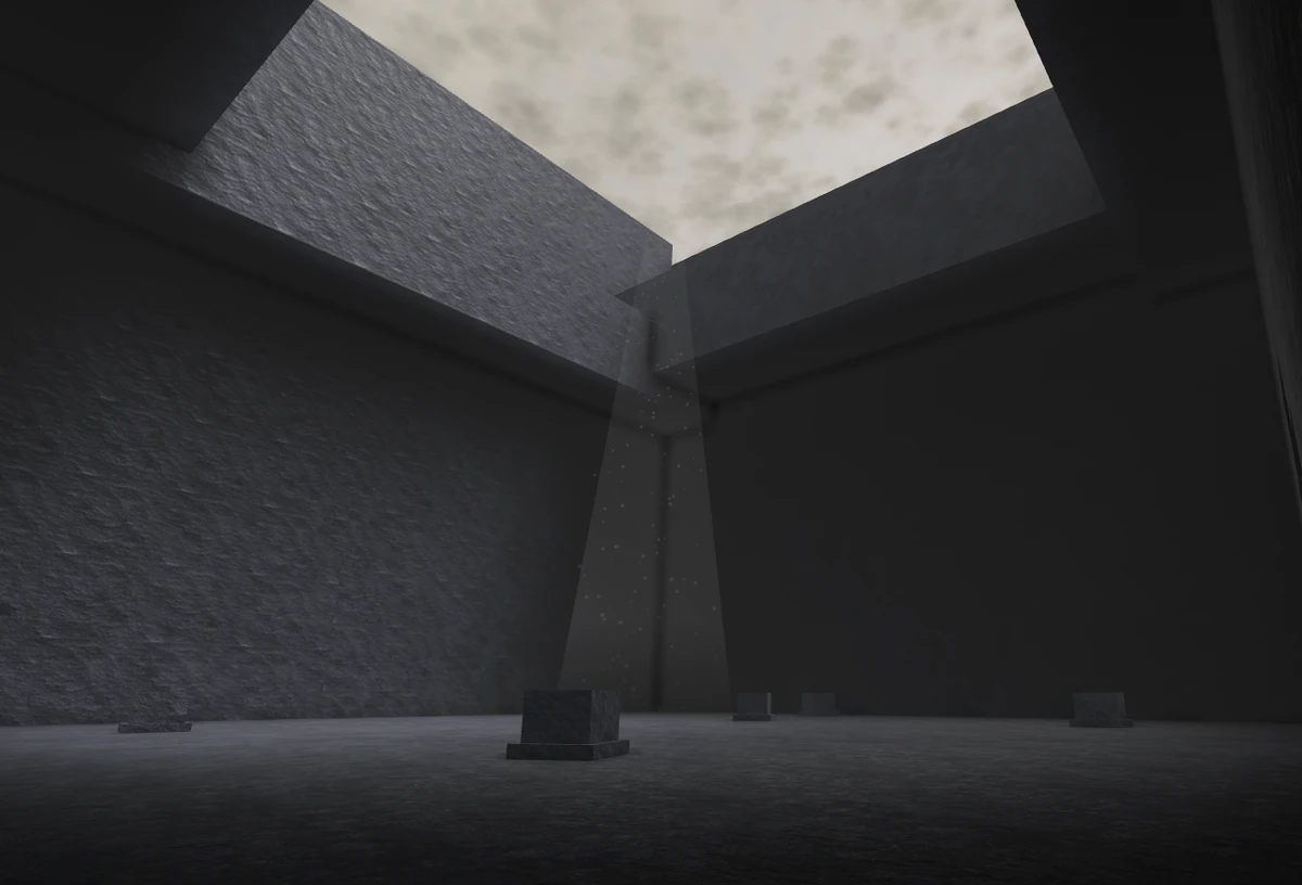 Rock Canopy | Kirby Battle Legends Wiki | Fandom