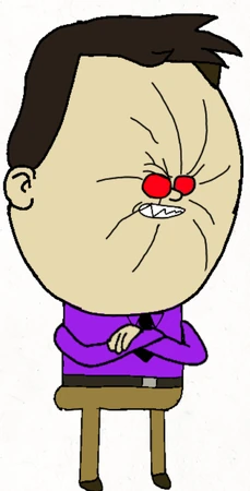 kirby buckets drawings coloring pages