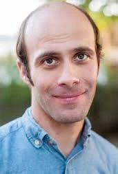 Nathan Barnatt | Kirby Buckets Wiki | Fandom