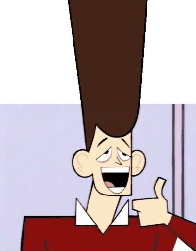 Gort | Kirby Buckets Wiki | Fandom