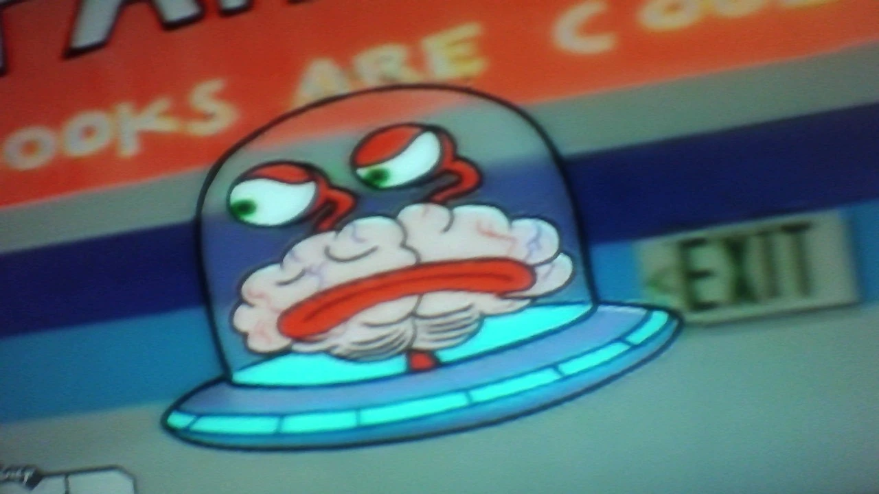 how to draw kirby buckets drawings step by step