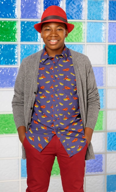 Fish Fisher | Kirby Buckets Wiki | Fandom